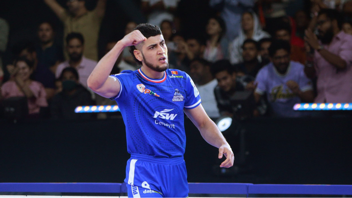 HAR vs TEL Dream11 Prediction, Pro Kabaddi 2024 Tips | 09 Dec 2024